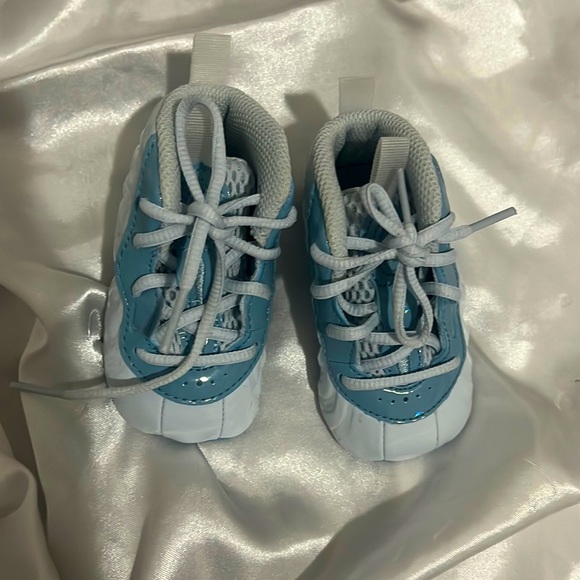 Nike | Shoes | Shoes Size 3c | Poshmark